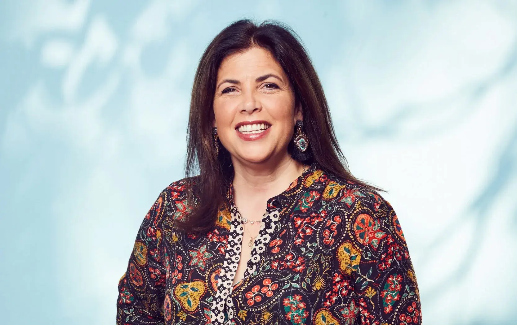 Kirstie Allsopp Calls for a Homework Ban: Rethinking Education for a ...
